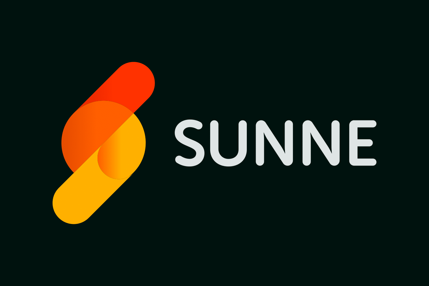 Sunne | Energia por assinatura e soluções energéticas